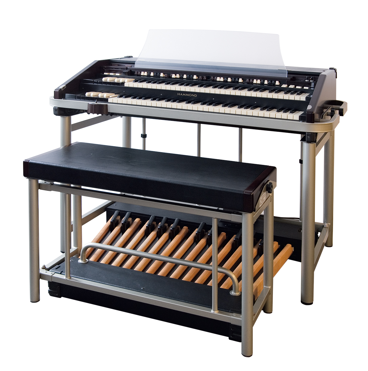 Portable Hammond Organ Models at Marina Williams blog